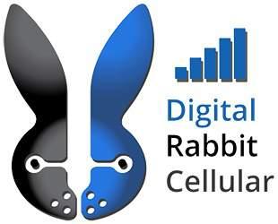 Top Cell Phone including iPhone Repair | Digital Rabbit Cellular